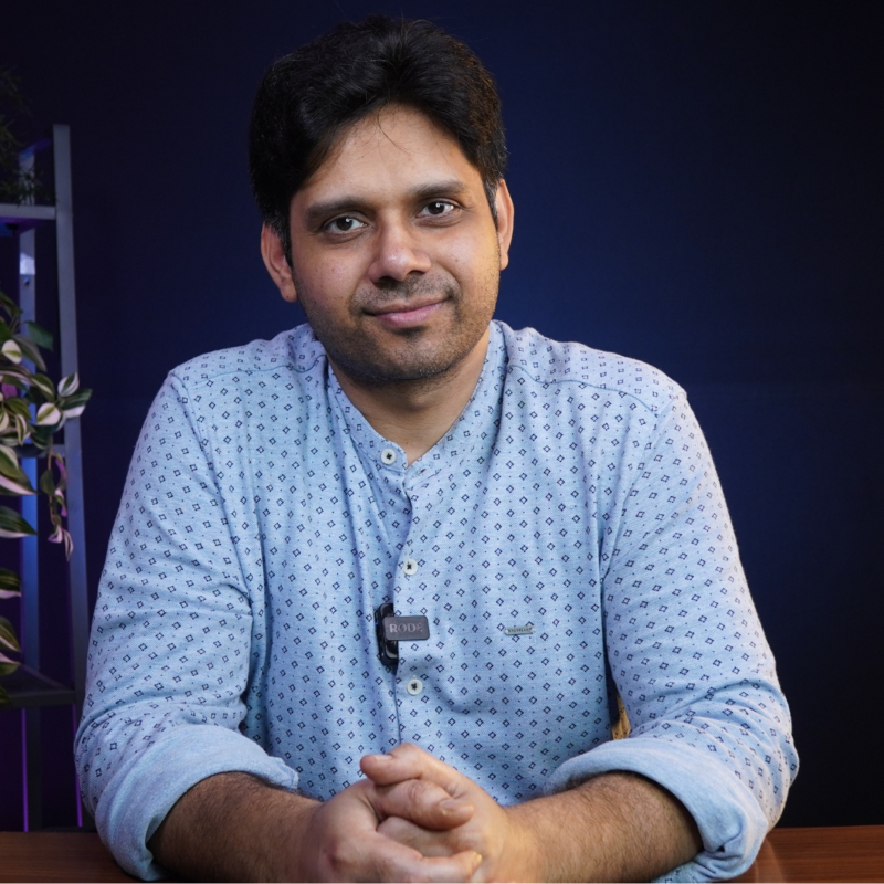 About - BioTecNika CRO